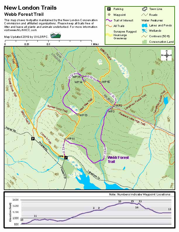 Index of /trails/trailmaps/